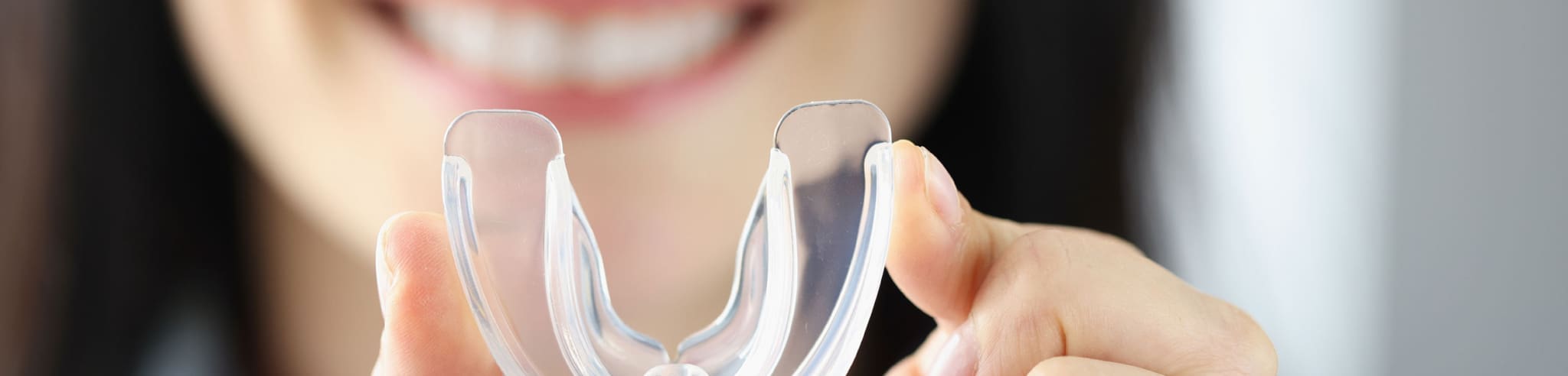 Clear & Flexible TPE (Thermoplastic Elastomers) | AuroraFlex