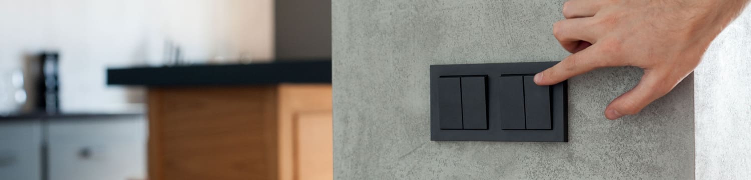 PC (Polycarbonate) Compounds | Durable Thermoplastics