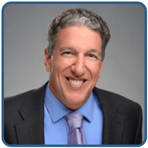 Chris Coco | Aurora Material Solutions