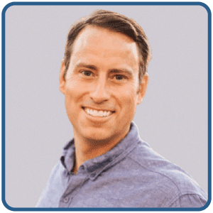 Brandon Stillwagon | Southeast / Western Sales Manager