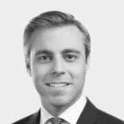 Meet Our Leadership Team | Innovative Leaders Driving Success