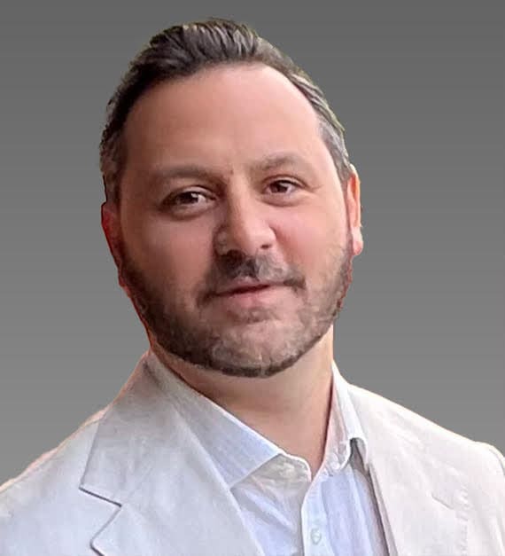 Aurora Material Solutions Appoints Brian Bejcek as Regional Sales ...