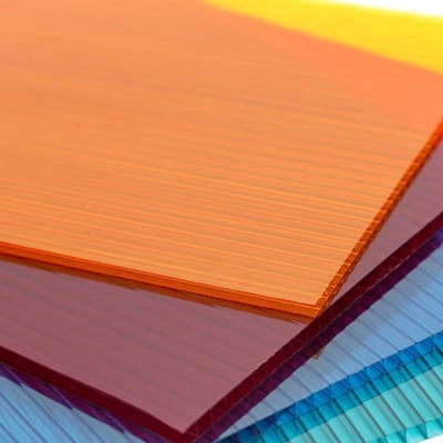 Plastic Film & Sheet Solutions | Precision-Engineered for Performance