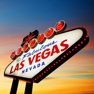 Plastic Film & Sheet Solutions | Precision-Engineered for Performance